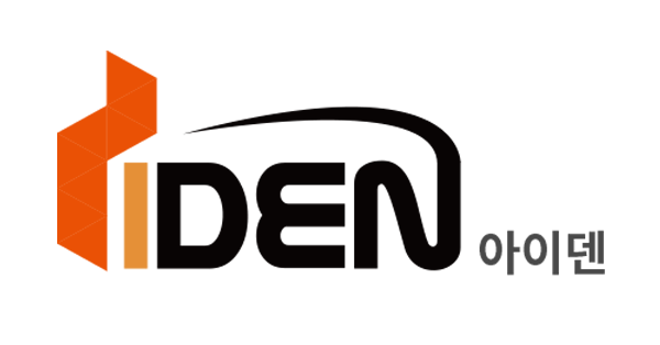 부산홈페이지제작 아이덴